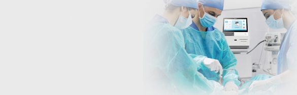 POCT Blood Tests for Occupational Health and Corporate Screening – pcnoks